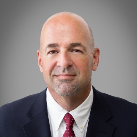 Dallas Area Compliance | Board